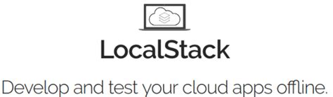 Simulando Ambiante Da Aws Com Localstack By Carlos Carvalhaes Medium
