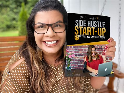 Courses Alicia Lyttle