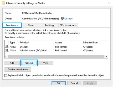 Cant Delete Filefolder Error In Windows 1011 Techbout