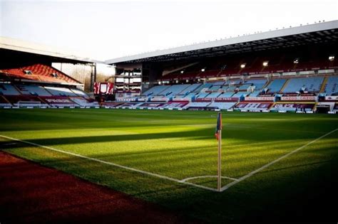 Aston Villa Vs Newcastle Predictions 181 Bet Builder And Betting Tips