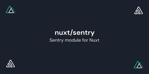Introduction Sentry Module