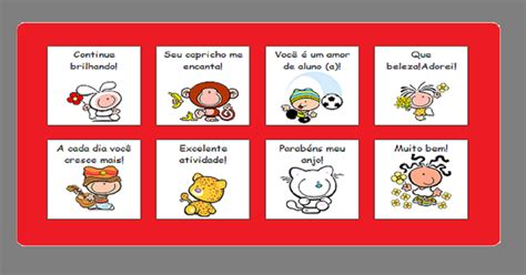 Frases De Incentivo Para Alunos Do Smilinguido Frases E Mensagens