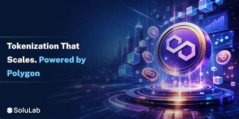 Real World Asset Tokenization Guide 2026
