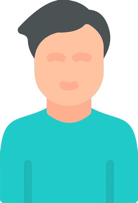 Man Vector Icon 20416057 Vector Art At Vecteezy