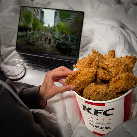 Kfc Festival City Food Court In Dubai Get Contact Number Address
