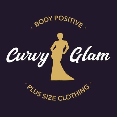 The Curvy Fashionista New York Ny