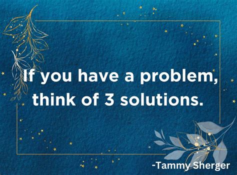 Aarti Arthy Ahluwalia Bgs Arts And Science Posted On Linkedin