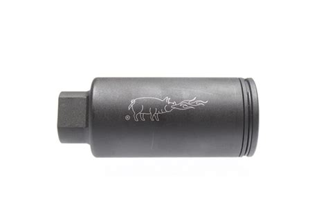 New Take Off Noveske Kx3 Muzzle Device