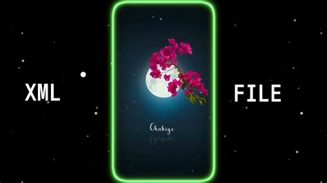 Xmlvideoxmlfilexmlfile Xmlvideo Xmlstatus Xml Xmlpreset