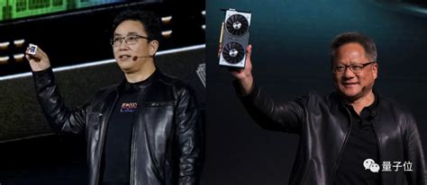 半年内第二块国产全功能gpu，附带首个游戏显卡！摩尔线程造芯神速，张建中“黄”气逼人