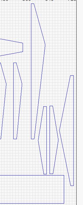 I Want To Verify My Understanding Of Docking Tips And Tricks