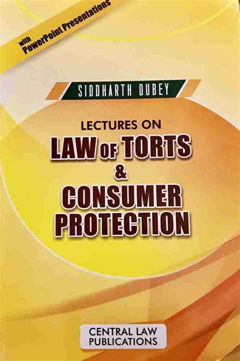 1st Year Textbooks Combo Law Of Torts Contracts 1 42 Off
