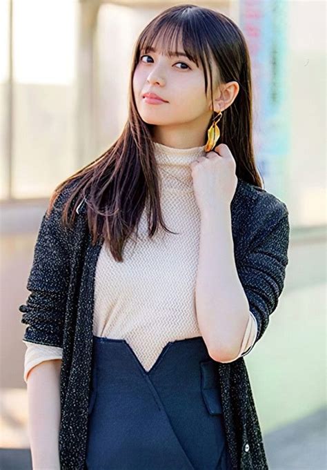 齋藤飛鳥 高画質画像コレクション1 Ibrain 高画質画像 Poses Model Saito Asuka