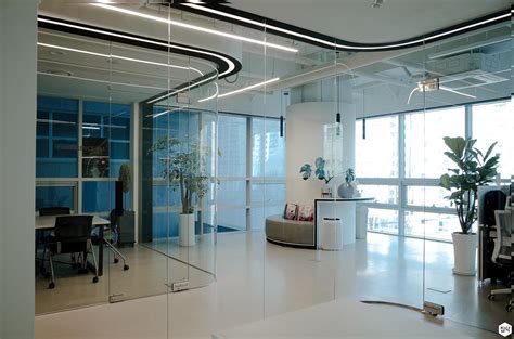 인테리어가 쉬워지는 방법 집닥