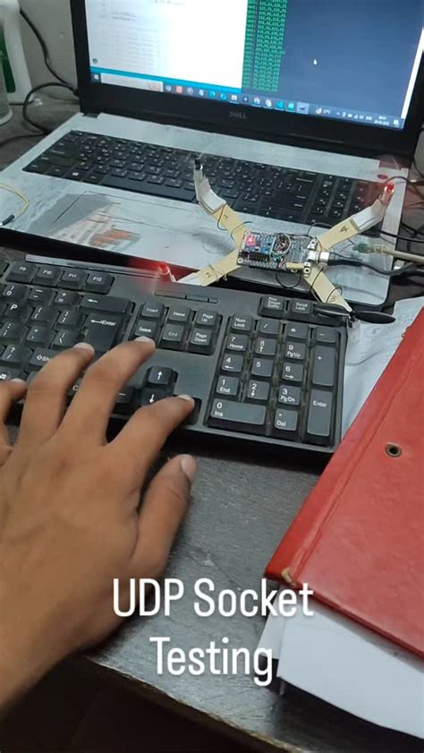 Skytup Skytupnet • Instagram Photos And Videos