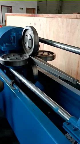 1 20 Mm Metal Pipe Tapering At ₹ 20000box In Chennai Id 26394462733