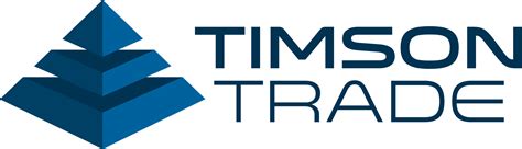 Open An Account Timson Securities Incorporated