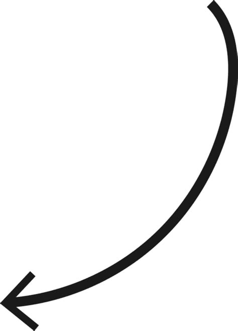 Half Circle Shape Pngs For Free Download