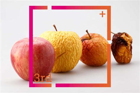 3rd3rd Marketing Addressing “internalized Ageism” In Senior Living