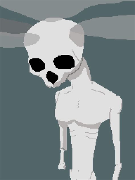 Relighting Pixel Art Texture Using A Normal Map Within Aseprite R