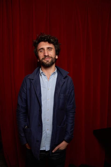 Jean Baptiste Semerdjian