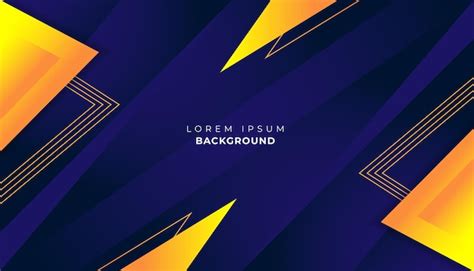 premium vector abstract modern colorful gradient red curve background
