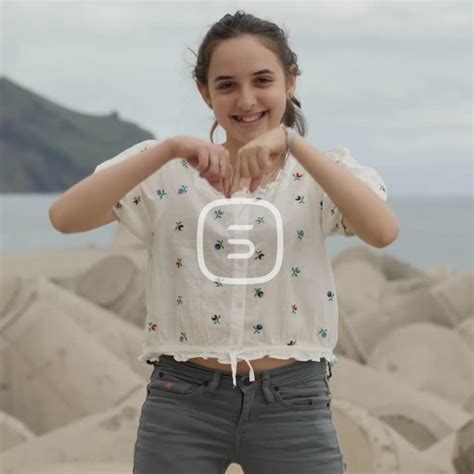 Ravikumar Sankaran On Linkedin An Amazing Community Of 15k On Linkedin