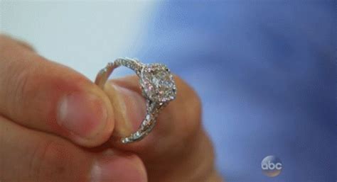 Ring S Tenor