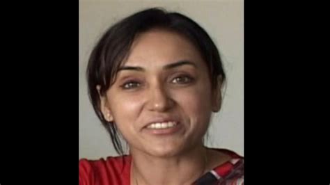 Maninder Kaur Dwivedi Gets Additional Charge Of Commissioner Nests