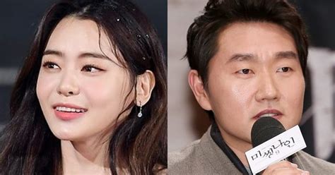 종합 서유리 혼인신고 5년 만에 최병길과 이혼 발표 사랑 못 받았다 아기 낳고파 전문