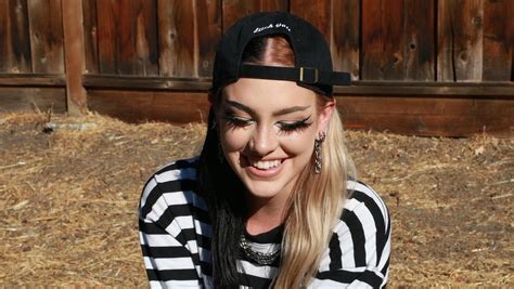 Fundraiser By Leah Culver Honoring Kristen Lehmann