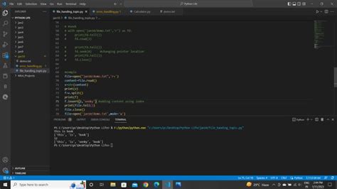 Venkatasai Badugu On Linkedin Task25