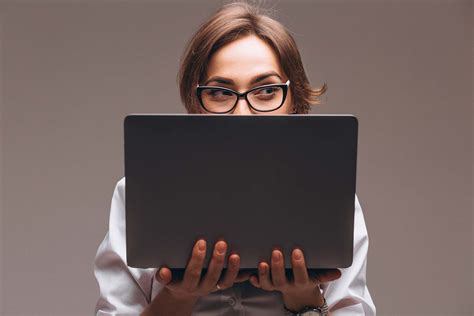 Por qué WordPress es la mejor opción para tu sitio web