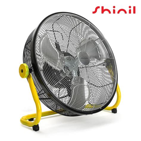 [최신 인기상품]신일날개없는선풍기 신일 업소용 선풍기 강력한 성능 다양한 기능을 갖춘 뛰어난 솔루션 [chinanow 추천상품] 차이나나우ㅣchinanow