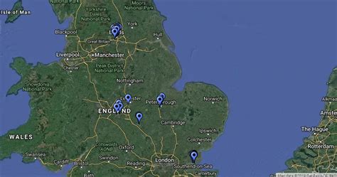 Excel Spreadsheet Batch Data Geocoding For Geojson And Json Files Astro Geo Gis