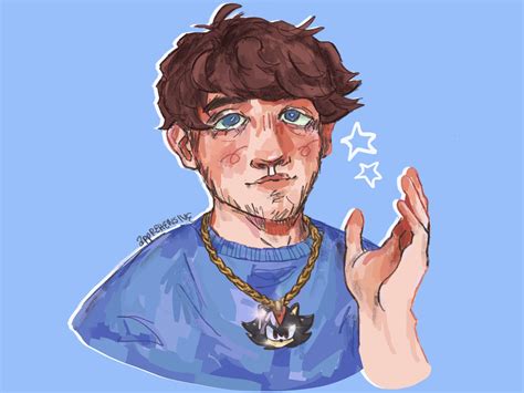 Omg He Eats Pants And He Has Drip Rconnoreatspants