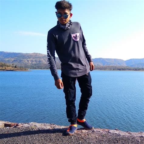 Kd Patel Youtube