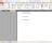 PDF XChange Editor Download Softpedia