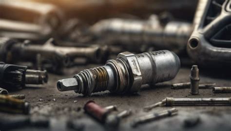 Spark Plug Replacement Cost (Signs Your Car Spark Plugs Need Replacing ...