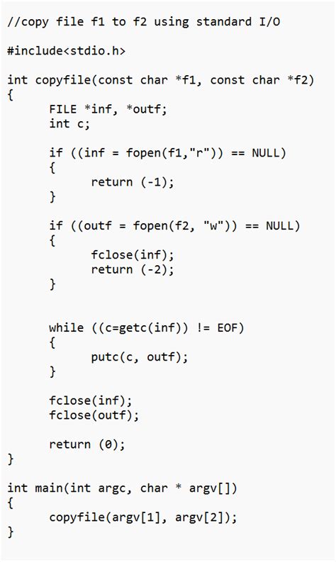 Solved The Code Mycopyc We Posted Before Used