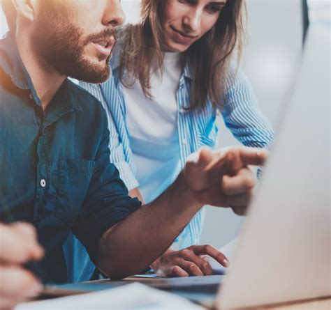 using gcp managed active directory to simplify domain authentication
