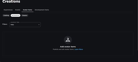 That Means I Can Upload Ugc Or I Need Premium Platform Usage Support