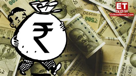 Ppf High Interest Rate Tip Why The 5th Of Every Month Is Important For