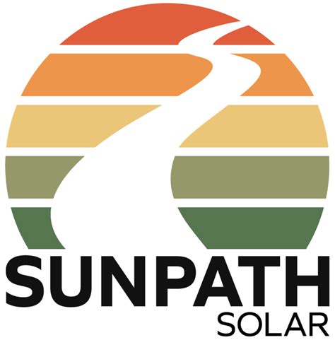 Sunpath Solar Profile And Reviews 2025 Energysage Sunpath Solar Profile And Reviews 2025 Energysage