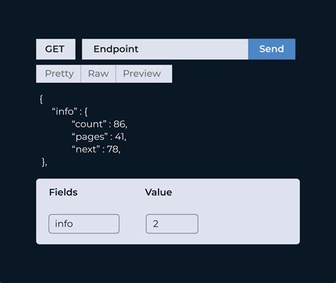 Create An Email Database
