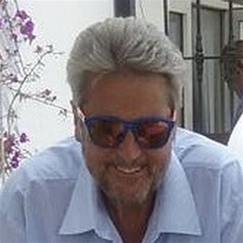 Steve Conroy Youtube