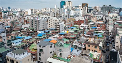 전세사기 여파인가서울·경기 빌라 월세 비중 ‘역대 최대