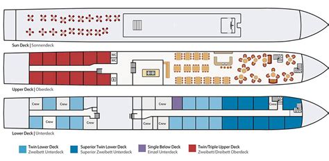 De Nassau Freedom Treks