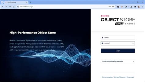 Hiding The Full File Path In Vscode Terminal By Anji Keesari Medium