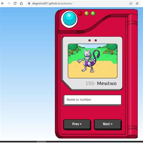 Trabalho Html Css Javascript Oportunidade Frontend Desenvolvedor Projetos Github